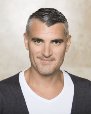 Lesung mit Tim Frühling | Taunus-Nachrichten